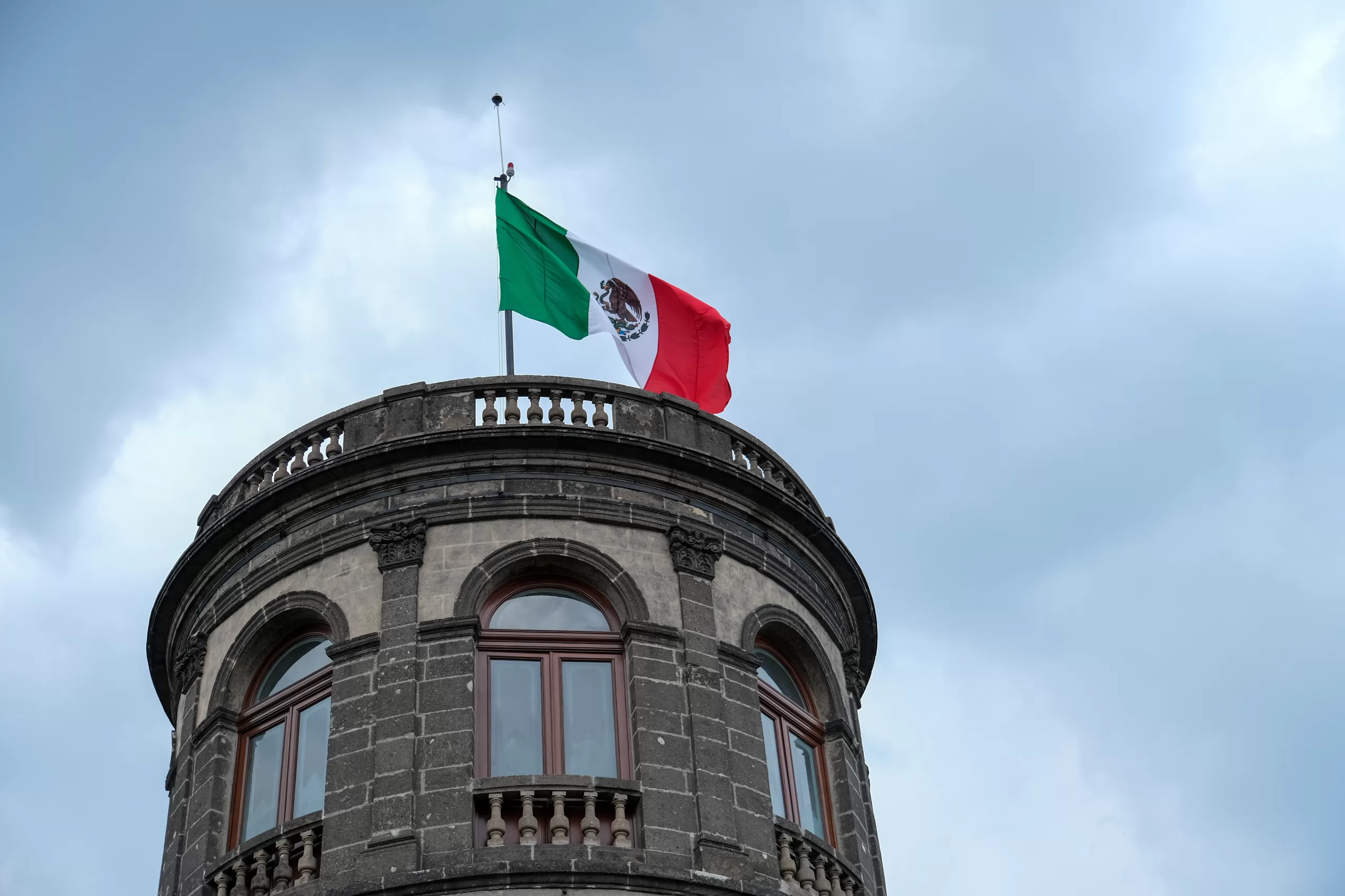 Top 20 Things to Do in Mexico City - Local Approved - MGoTravel